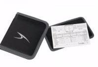 Referee Bucks Incentive Program